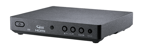 Business details | JCOM Co., Ltd. | J:COM