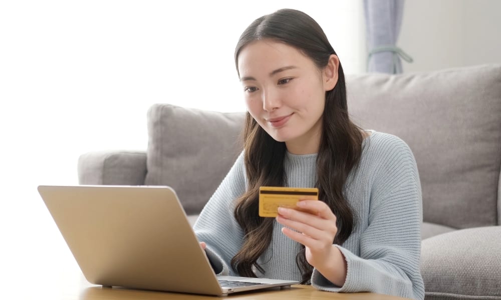 プライバシーポータル | JCOM株式会社 | J:COM