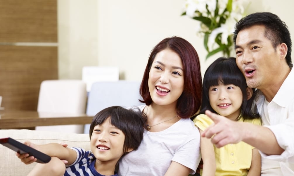 Further deepening CX | JCOM Corporation | J:COM